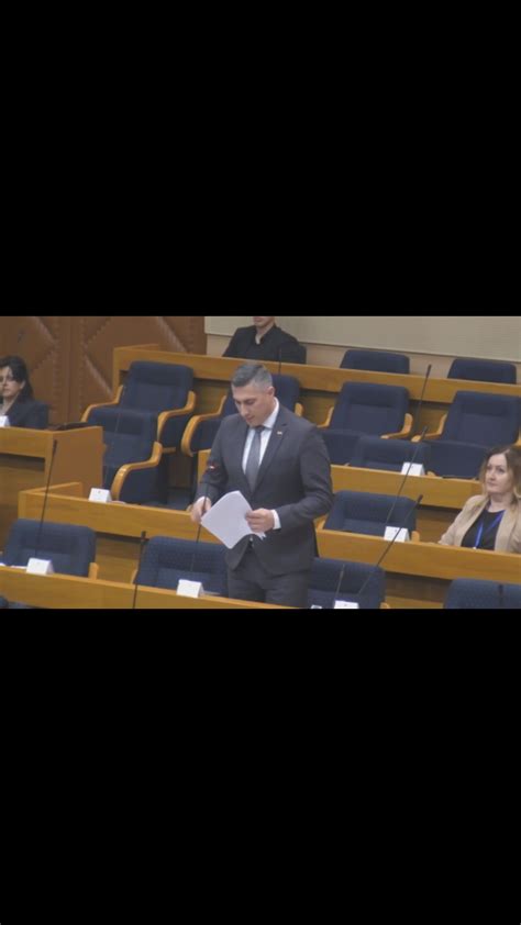 Aktiv žena Snsd Pale Az Snsd Pale • Instagram Photos And Videos