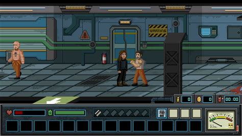 Buy Cheap Deepy Cd Key 🏷️ Best Price