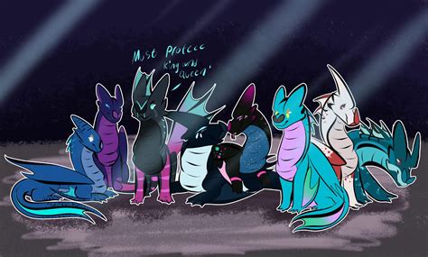 Xavion Wiki Crossbacks Amino