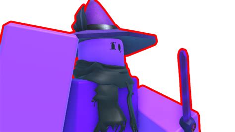 Dabbler Thebattlebricksfanconcepts Wiki Fandom