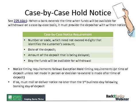 Reg Cc Funds Availability Chart Zara Kyra