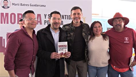 𝘼𝙛𝙧𝙤𝙙𝙞𝙩𝙖𝙂𝙪𝙚𝙧𝙧𝙚𝙧𝙤 on Twitter RT martibatres Presenté mi libro
