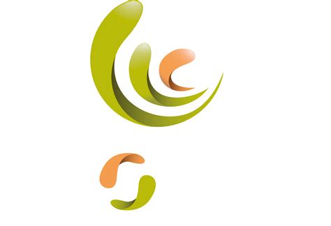 Feed Sellers Growel Feeds