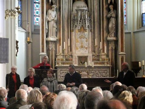 Kees Jan Van Der Klooster