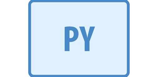Best Data Python Frameworks For Data Science SaasLyft