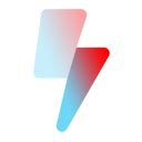 Blog Proxycheck Io