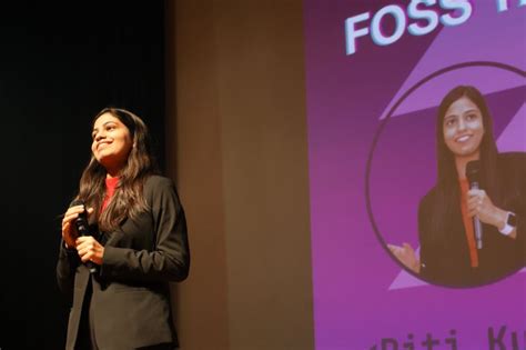 Riti Kumari On Linkedin Tech Softwareengineer Placements Cse