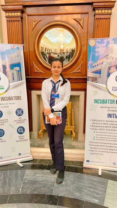 Shreya Awasthi On Linkedin 🎉 I Am Thrilled To Announce That We Are Selected To Visit Raj