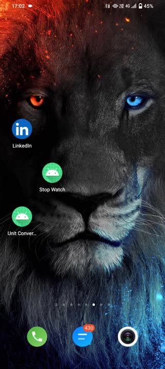 Sanjeev Kumar On Linkedin Oasisinfobyte Oasisinfobyteinternship