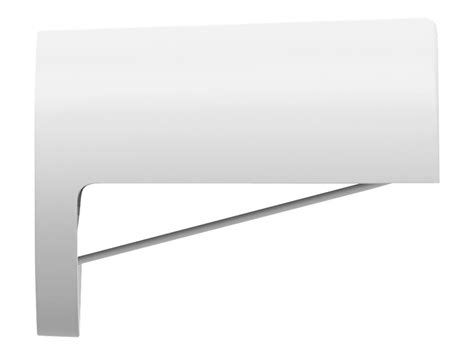 Logitech 952 000116 Logitech Scribe Polarizer