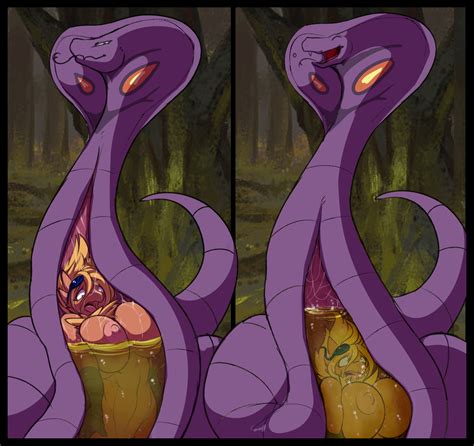 Rule 34 Acid Arbok Avian Big Breasts Blaziken Blonde Hair Breasts
