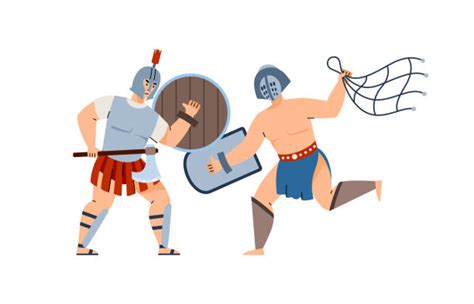 10 項網鬥士 插圖照片檔、圖片和免版稅影像 Istock
