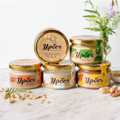 Экофабрика Сибирский кедр. Продукция от производителя. Официальный сайт