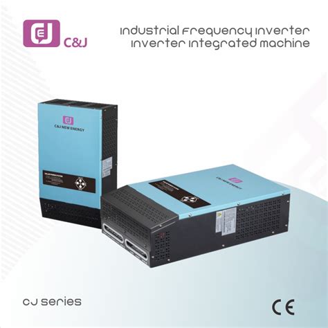 Inverter Factory China Inverter Manufacturers Suppliers
