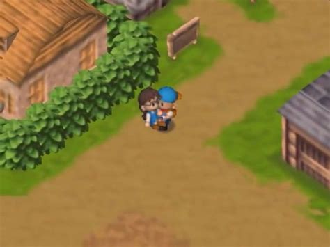 Pin By Rebecca Roderick On Harvest Moon Harvest Moon Game Harvest