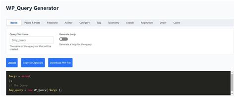 How To Create A Custom Post Type In WordPress WPTurbo