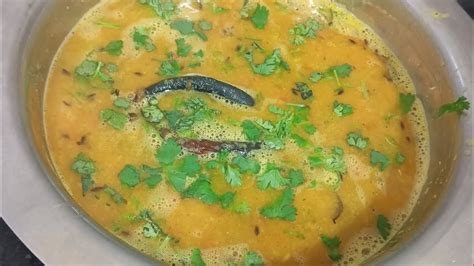 सभर बनन क आसन तरक sambhar food foodlover foodies video