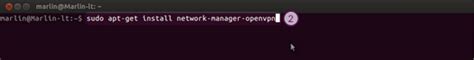 How To Set Up OpenVPN On Ubuntu VPN Setup Tutorials