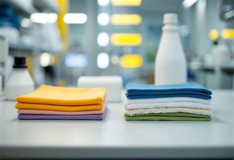 Differenza Tra Caldo Cotone E Cotone Felpato Qualità E Utilizzi