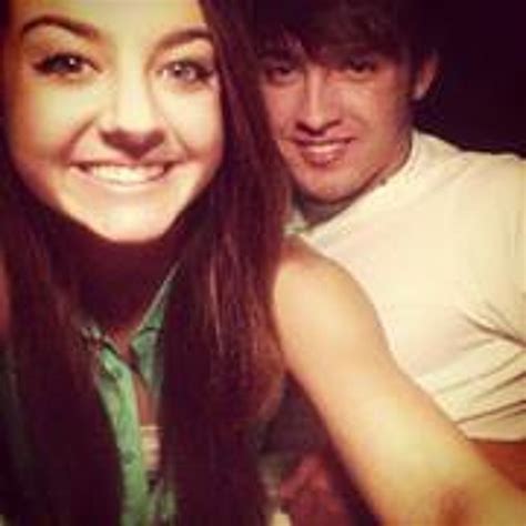 Stream Madison Paige Hatfield Music Listen To Songs Albums Playlists For Free On Soundcloud