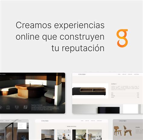gila software méxico gila softwaremx instagram photos and videos