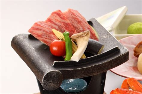 滋賀県草津市の料理旅館 びわこの千松【公式】 丹後の本店直送の新鮮な魚介類が自慢の料理旅館