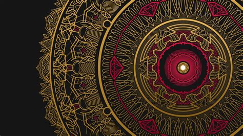 Hindu Art Wallpapers 4k Hd Hindu Art Backgrounds On Wallpaperbat