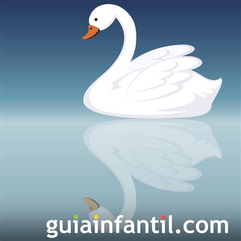 El cuento del Patito Feo Capítulo 13 El Patito Feo Cuento ilustrado