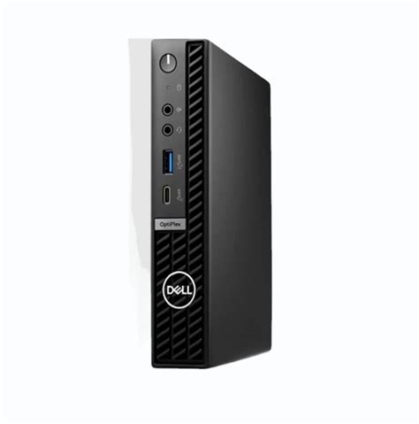 Dell Optiplex Micro Form Factor Plus Cpu At ₹ 101341piece Computer Cpu In Mahesana Id Dell Optiplex Micro Form Factor Plus Cpu At ₹ 101341piece Computer Cpu In Mahesana Id