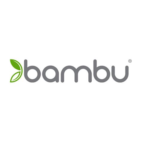 Bambu Classic Cutting And Serving Boards