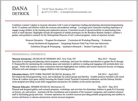 Art Gallery Assistant Cover Letter Cover Letter Style