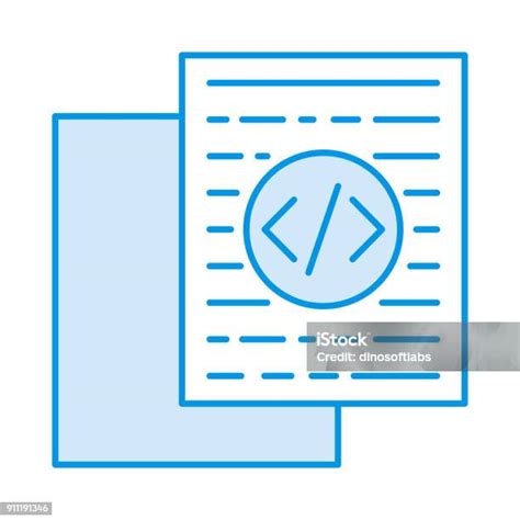 Basic Rgb Stock Illustration Download Image Now Coding Computer Data Istock