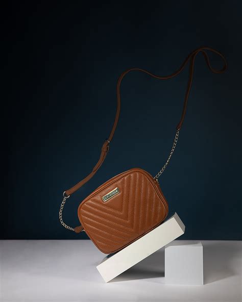 Lily Jade Leather Diaper Bags