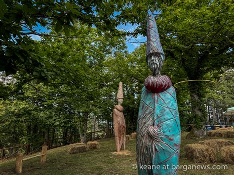 Barga Daily Image 9th July 2024 V 30