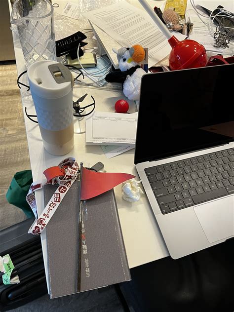 Flag Detection Object Detection Dataset And Pre Trained Model By