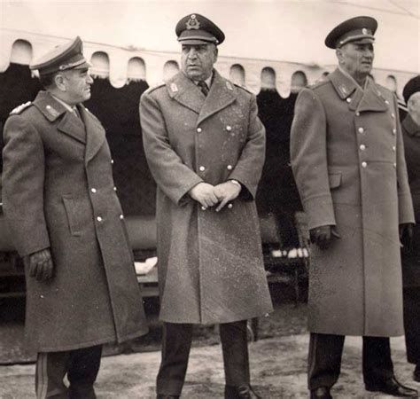 Khan Mohammad Khan Wikipedia