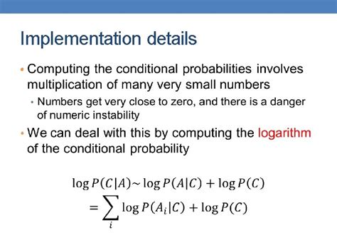 Data Mining Lecture 11 Classification Nearest Neighbor Classification