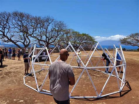 home rebuild maui org maui fires free housing lahaina maui