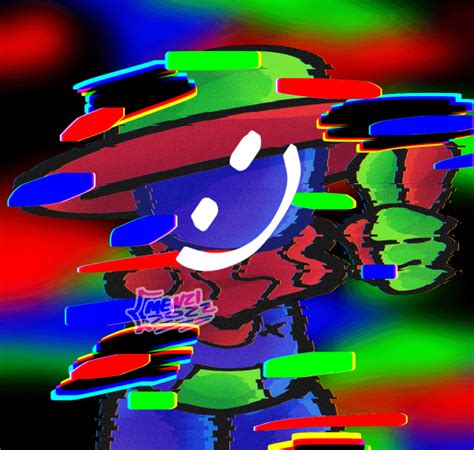 Errorbambipngcorruped0100011001010101010000110100101101011001