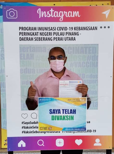 Mohamed Heizal Yusuff On Linkedin Done Alhamdulillah