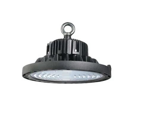 Syska High Bay LED Light SSK UFO 200W 6500K Cool White At Rs 14879