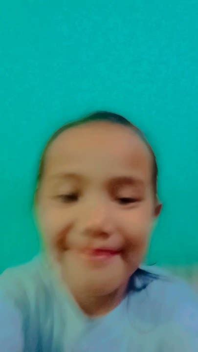 Bikin Tern Bareng Adek Youtube