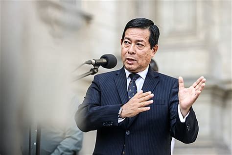 Abordarán Hacinamiento En Penales Noticias Diario Oficial El Peruano