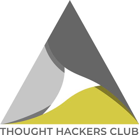 Capability Development Solutions