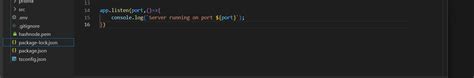Step By Step Guide Creating An Ecs Instance And Connecting Seamlessly