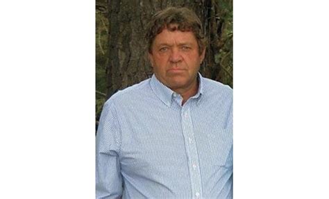 Horace Locklear Obituary 2016 Pembroke Nc Fairmont Bugle