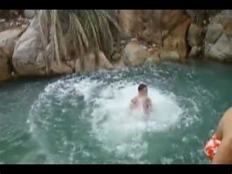 Hammam Zriba Zir Le Youtube