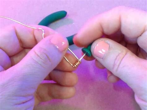 How To Make A DIY Tiny Hinge JANESAWYERMAKES COM