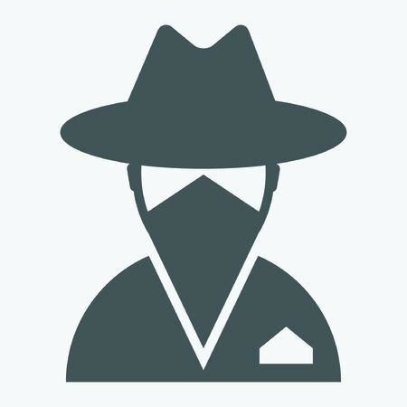 Quickchart Mcp Server