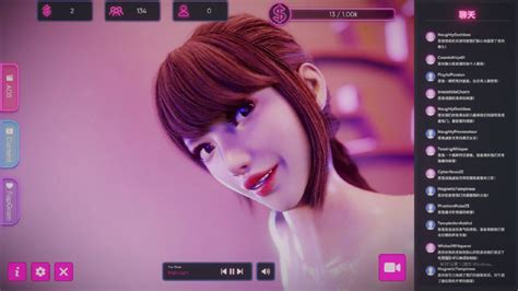 2505 互动slg 性玩偶模拟器18x Sex Doll Simulator 18x Build11874396官方中文步兵版 Acg俱乐部 各类游戏免费下载
